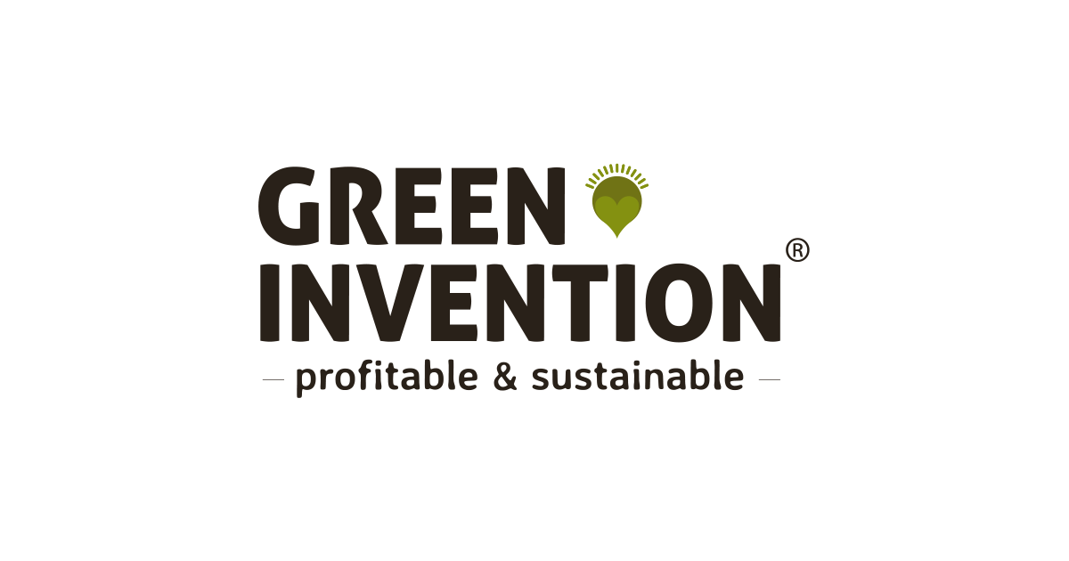 Green Invention